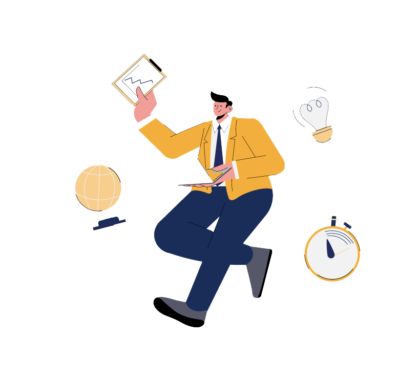 SISTEM INFORMASI TCF (Tax Control Framework) PERUSAHAAN ONLINE